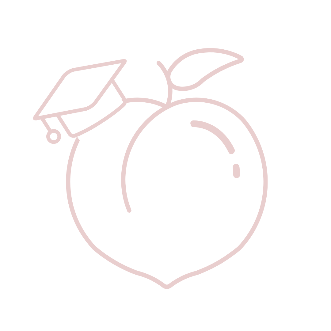 BBL Encyclopedia | Dolls In Training